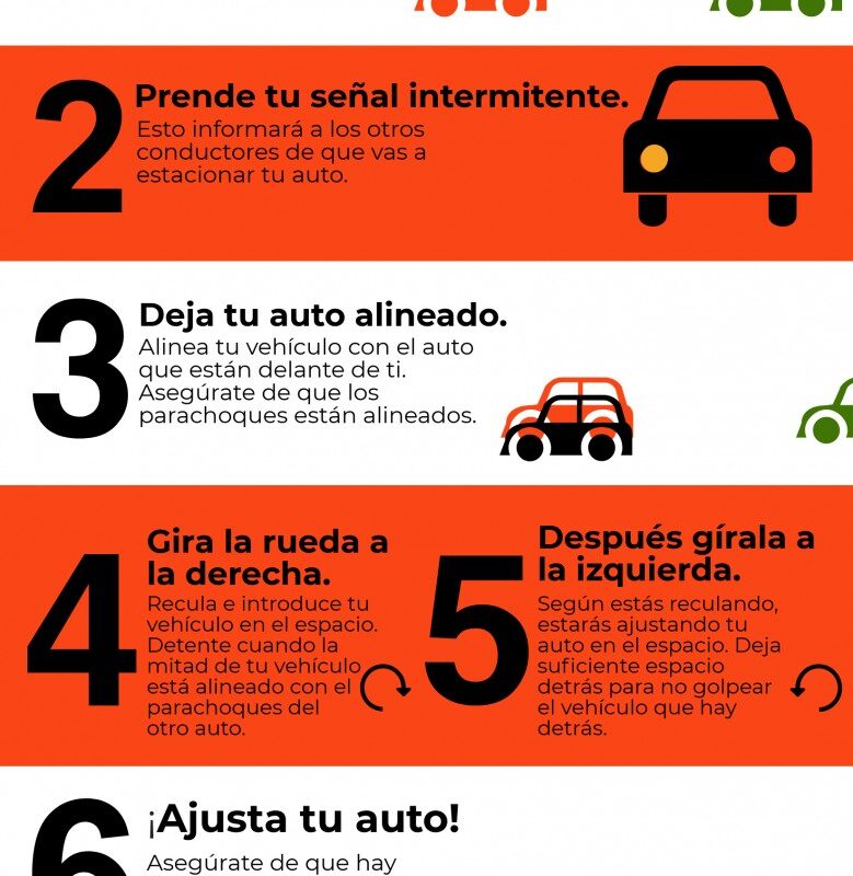 Cuáles son los mejores consejos para estacionar en Car Parking – BombaBlass